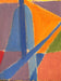 Abstract Windows